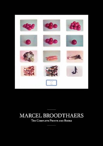 The Complete Prints and Books: Jan Ceuleers: 9789075225037: Amazon.com ...