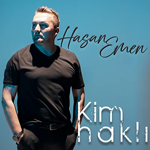Amazon MusicでHasan EmenのKim Haklıを再生する