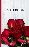 ・製造元:Independently published