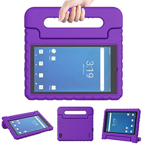 LTROP Onn 7 Inch Tablet Case, Surf Onn 7 Tablet Case, - Want It All