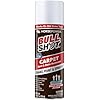 Amazon.com: Bull Shot Carpet Spot & Stain Remover by Horsepower, AS ...