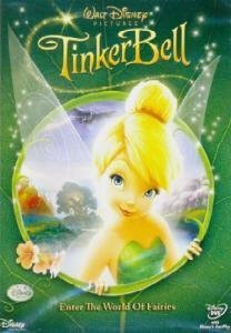 Tinker Bell: Amazon.in: Movies & TV Shows