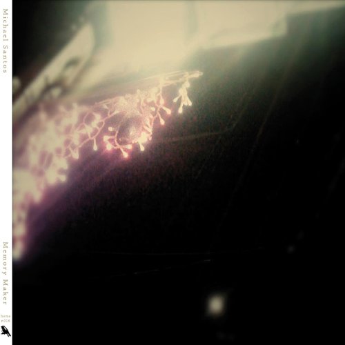 Amazon MusicでMichael SantosのMemory Makerを再生する