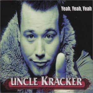 Amazon.co.jp: Yeah Yeah Yeah: ミュージック