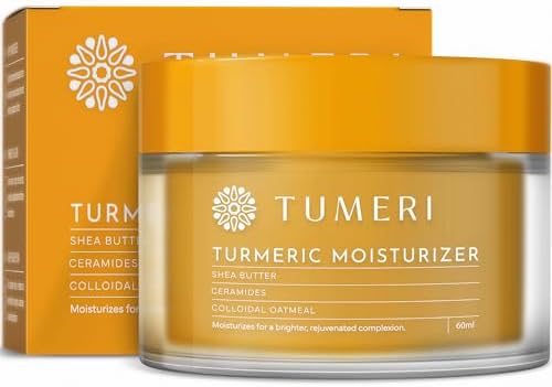 Amazon.com: Bubble Skincare Level Up Balancing Face Moisturizer ...