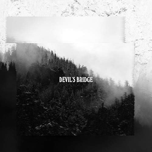 Amazon.co.jp: Devil's Brigde : Bight: デジタルミュージック