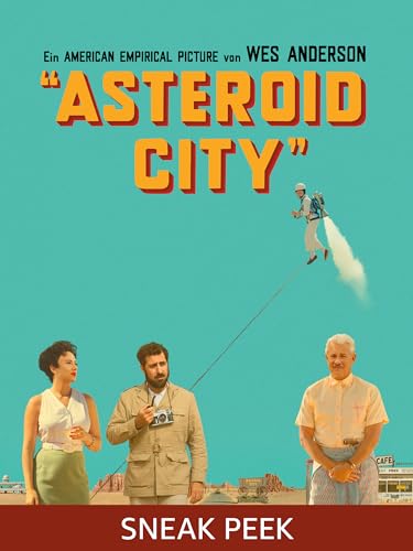 Banger Triple Air Sign – Die 15 besten Produkte im Vergleich - Shisha King