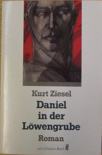 Amazon.com: Daniel in der Löwengrube - bk485: 9783548224862: Kurt ...