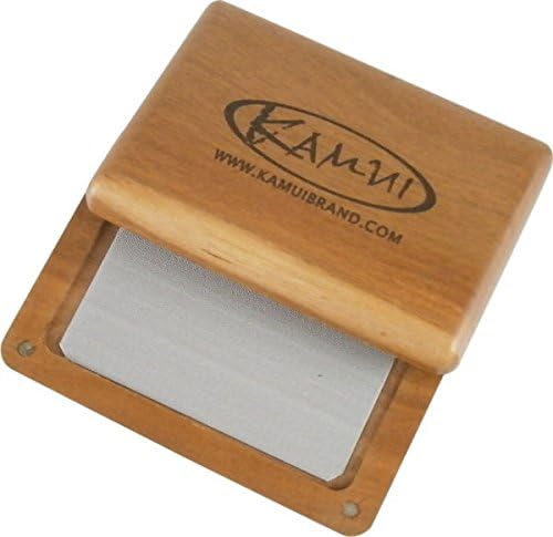 Amazon | 【ビリヤード用品】 KAMUI Gator Grip ブラウン | KAMUI | ビリヤード