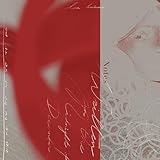 【発売日：2024年12月25日】・製造元:李茜 lee honiness