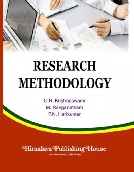 Buy Research Methodology Book Online at Low Prices in India | Research ...