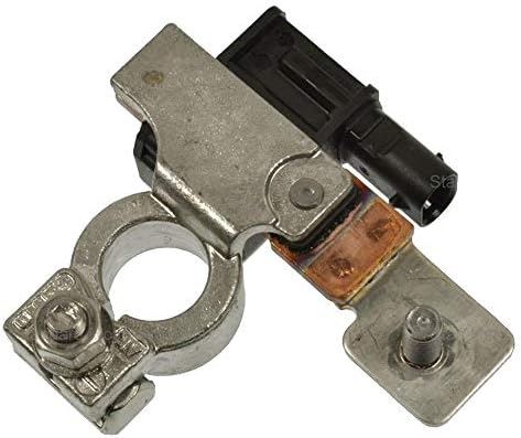 Amazon.com: Battery Volt Sensor : Electronics