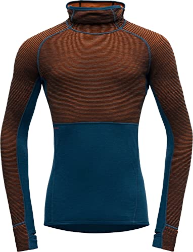 Devold Merino Herren – Die 16 besten Produkte im Vergleich ...