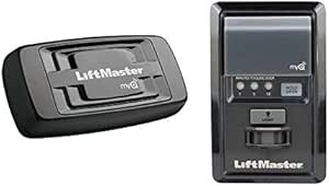 LiftMaster 888LM+828LM MyQ Retrofit Package : Amazon.ca: Tools & Home ...