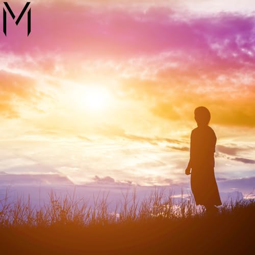 Amazon Music - Malachi BacaのRedemption - Amazon.co.jp