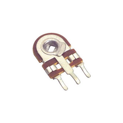 Miniature Potentiometer