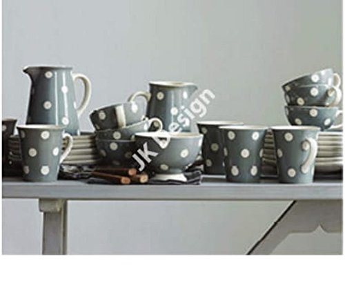 JK Talcum Plastic Composite Laminates Boards (Size- 6"X 12") : Amazon ...