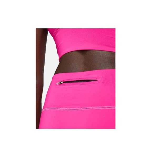The 28 Best Nike Bikinis of 2026 [Verified] - Cherry Picks