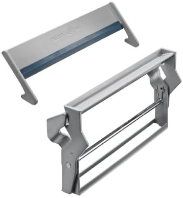 Leitz DeBinder for impressBIND 280 Book Binding Machine : Amazon.de ...