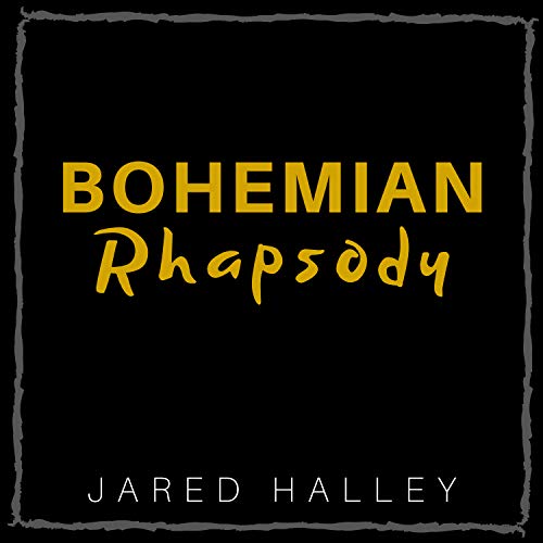 Play Bohemian Rhapsody by Jared Halley on Amazon Music
