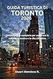 ・製造元:Independently published