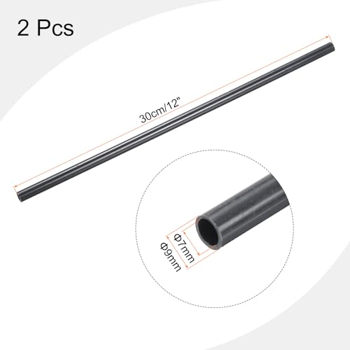 Medidas de Tubos de PVC: Encuentra la Perfecta para tu Proyecto - El ...