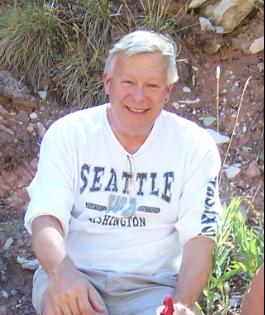 Summary Bibliography: Bill Ransom