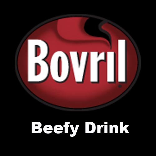 INCUP BOVRIL Drink for in-UP Vending Machines 73MM INCUP Drinks x300 ...