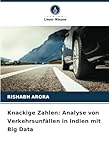 【発売日：2024年04月09日】・製造元:Verlag Unser Wissen・製造元/メーカー部品番号:9786207366507