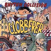 Clobberer | Amazon.com.br