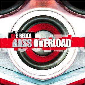 Bass Overload: Amazon.de: Musik-CDs & Vinyl