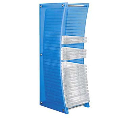 Hama CD Ständer – Die 15 besten Produkte im Vergleich - WinTotal