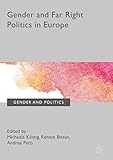 【発売日：2016年12月20日】・製造元:Palgrave Macmillan