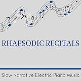 【発売日：2023年11月10日】・製造元:Happy Harmonics