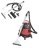 10 Best Hoover For Car Valeting for 2025 (UK) - Envirogadget.com