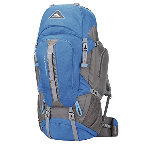 90L Backpack – The 16 best products compared - Outdoors Magazine