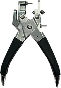 Amazon.co.jp: 1 Badminton Machine String Cutter Squash Racket Grommet ...