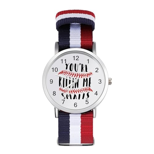 How To Watch Baseball For Free Online: Stream Live Games Now