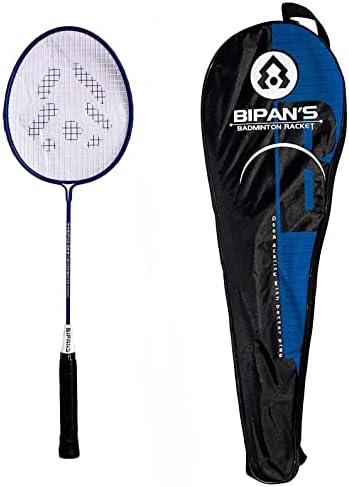 Buy Fox Badminton Rackets, Badminton Racquet, Badminton Set, Badminton ...