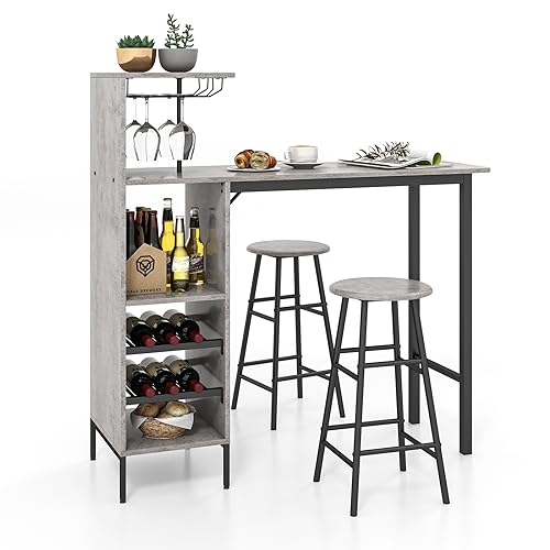 Amazon.de Best Sellers: The most popular items in Bar Tables