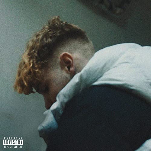 Écouter GOOD 4 NOW par Kevin Powers sur Amazon Music Unlimited