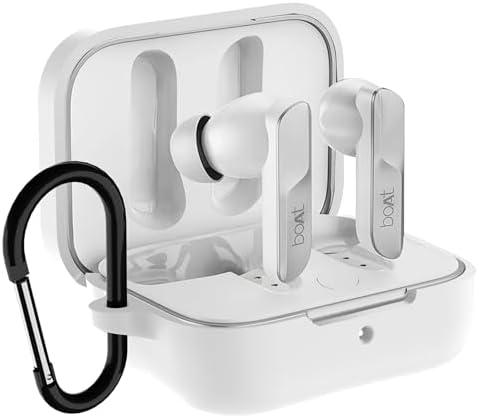 Colorcase Front & Back Full Protection Silicon Case Cover for Boat ...