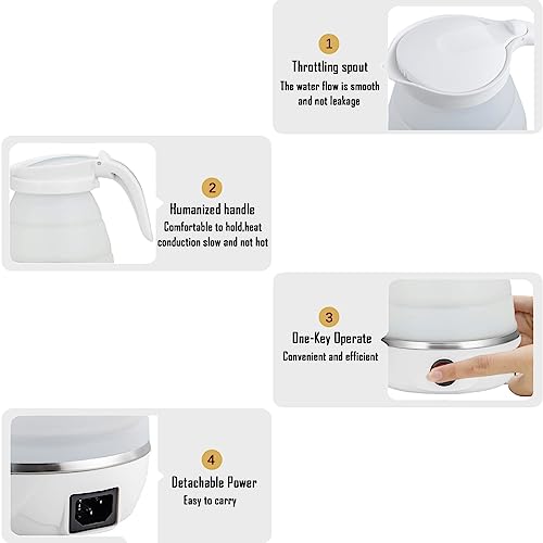 The 30 Best Water Boilers For Home of 2026 [Verified] - Cherry Picks