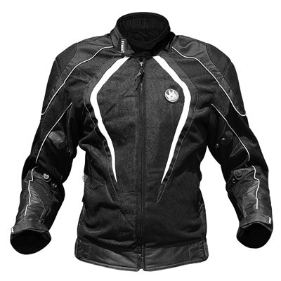 RYNOX Tornado Pro Jacket with Knox Armours for Men Bikers/Riders XXL ...