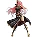 Amazon.com: Max Factory Character Vocal Series 03: Megurine Luka PVC ...