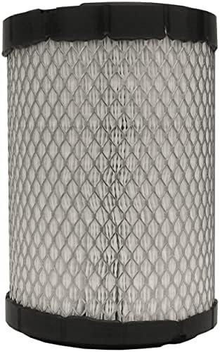 Amazon.com: ACDelco GM Original Equipment A2975C Air Filter : Automotive