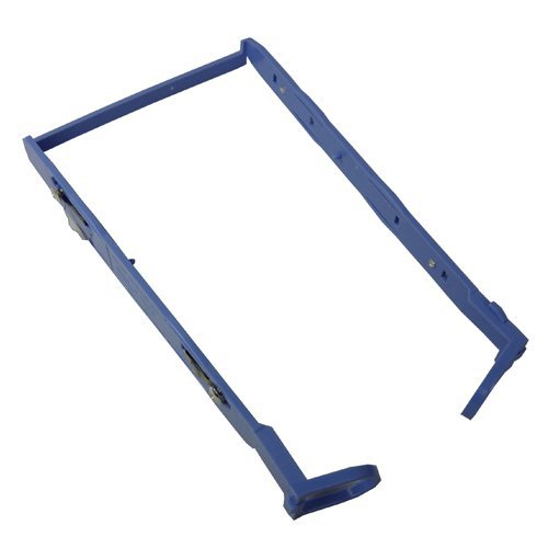 3.5" Hard Drive Tray Caddy for IBM 25R8864 M3 IBM X206M X306m X3200 ...