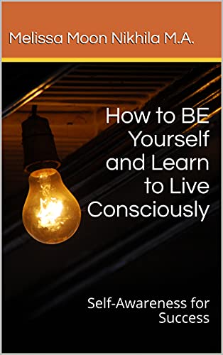 20 Best Self Awareness Books of All Time - BookAuthority