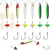 Best Catfish Rigs for Pond Fishing: Reel in the Big Ones with Expert ...