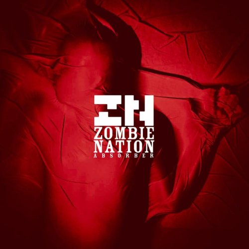 Amazon Music - Zombie NationのAbsorber - Amazon.co.jp